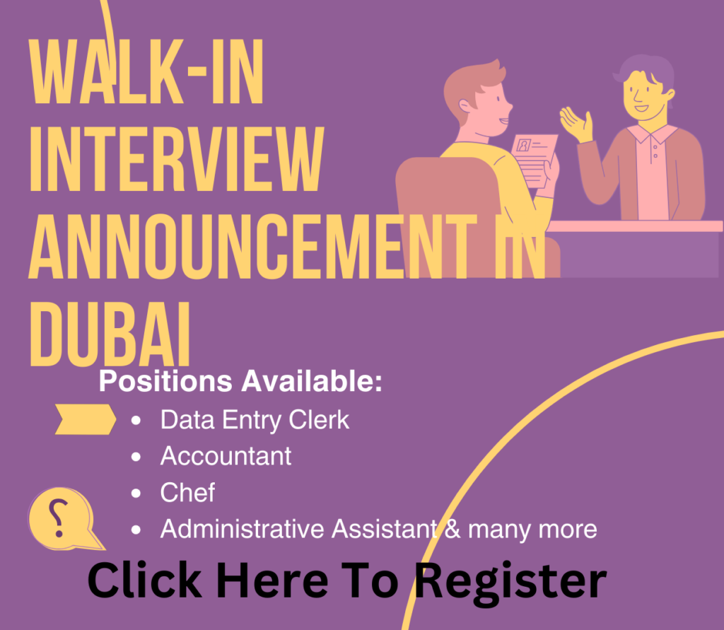 Teeba Jobs – Elevating Brands Empowering Careers